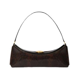 Jacquemus Damen, Taschen, Braun, ONE SIZEGröße