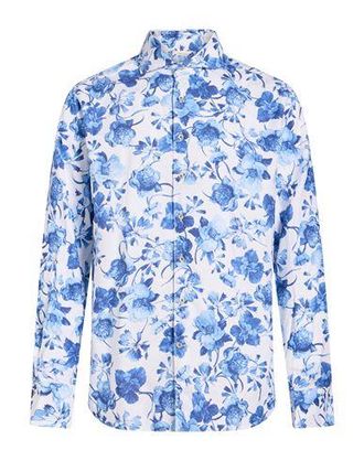 Stenstr&ouml;ms TOPS - Chemises sur YOOX.COM
