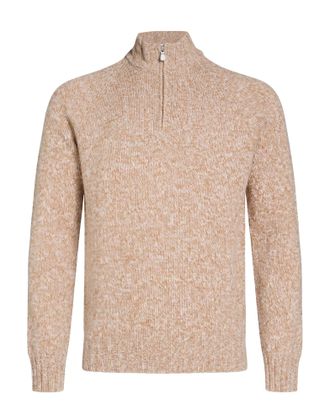 Gran Sasso STRICKWAREN - Pullover auf YOOX.COM