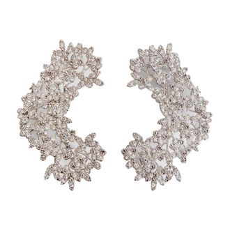 Jil Sander Damen, Accessories, Grau, ONE SIZEGr&ouml;&szlig;e