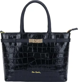 Pierre Cardin Handtasche Women