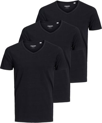 Jack & Jones Shirt Essentials