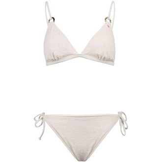 Brunotti Damen Bikini Hana-Broderie Women Bikini