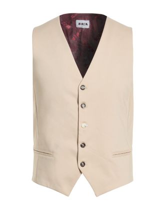 Berna ANZ&Uuml;GE und CO-ORDS - Couture-Westen auf YOOX.COM