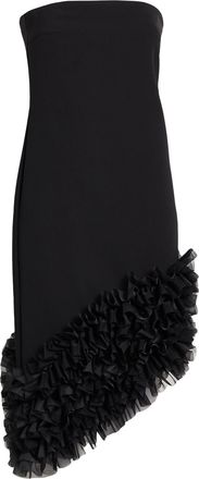 Isabelle Blanche KLEIDER - Mini-Kleider auf YOOX.COM
