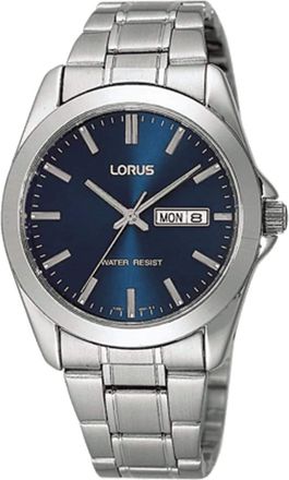 Lorus Analoguhr