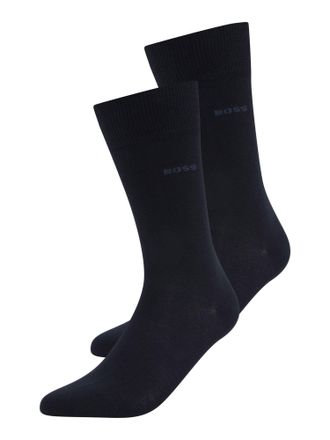 BOSS Socken