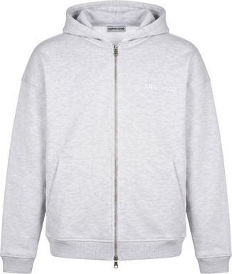 Annie Hood TOPS - Sweat-shirts sur YOOX.COM