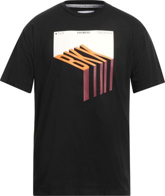 Dirk Bikkembergs TOPS - T-shirts auf YOOX.COM