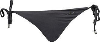 Karl Lagerfeld Damen, Bademode, Schwarzk, XSGröße