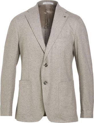 Tagliatore ANZ&Uuml;GE und CO-ORDS - Blazers auf YOOX.COM