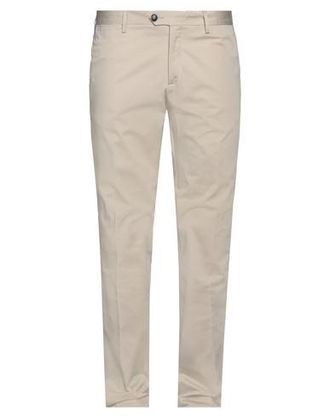 Liu Jo BAS - Pantalons sur YOOX.COM