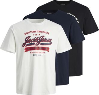 Jack & Jones T-Shirt