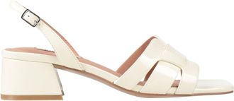 Bibi Lou SCHUHE - Sandalen auf YOOX.COM
