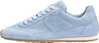 Lloyd Sneaker VELOCITY
