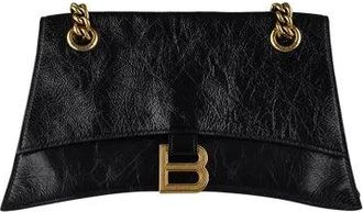 Balenciaga Cha&icirc;ne Crush Balenciaga S Sac