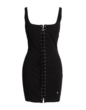 Aniye By KLEIDER - Mini-Kleider auf YOOX.COM