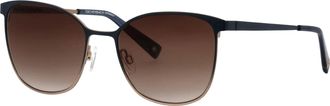 Brendel eyewear Sonnenbrille