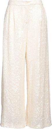 Vicolo HOSEN & RÖCKE - Hosen auf YOOX.COM