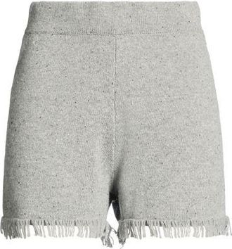 Pinko BAS - Shorts et bermudas sur YOOX.COM