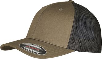 Flexfit Cap