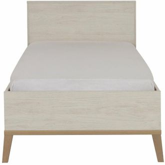 M&S Collection M&s - Lit simple