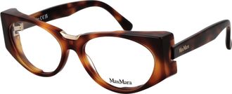 Max Mara Optische Fassungen MM5158 052 54