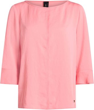 Marc Cain TOPS - Tops auf YOOX.COM