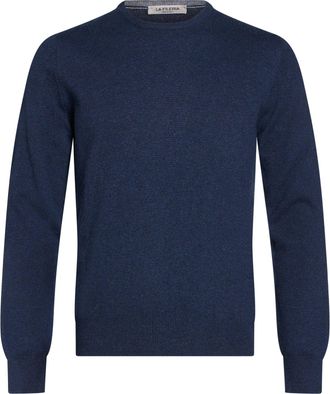 La Fileria STRICKWAREN - Pullover auf YOOX.COM