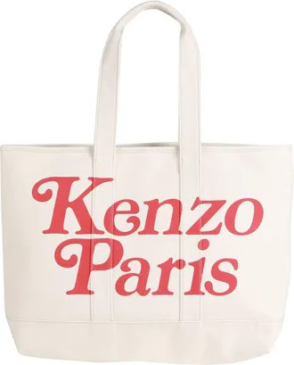 Kenzo TASCHEN - Handtaschen auf YOOX.COM