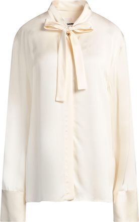 Jil Sander TOPS - Hemden auf YOOX.COM