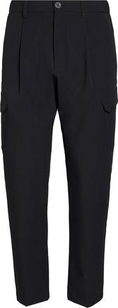 Herno HOSEN & R&Ouml;CKE - Hosen auf YOOX.COM