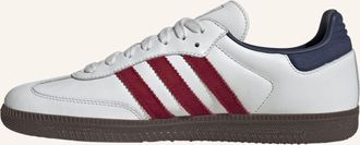 adidas Originals Adidas Originals Sneaker Samba Og weiss