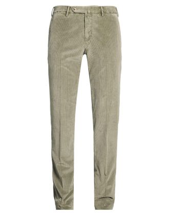 Pantaloni Torino HOSEN & R&Ouml;CKE - Hosen auf YOOX.COM