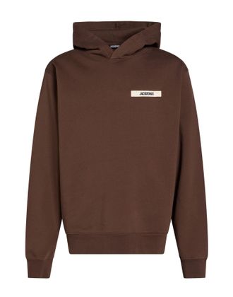 Jacquemus TOPS - Sweatshirts auf YOOX.COM