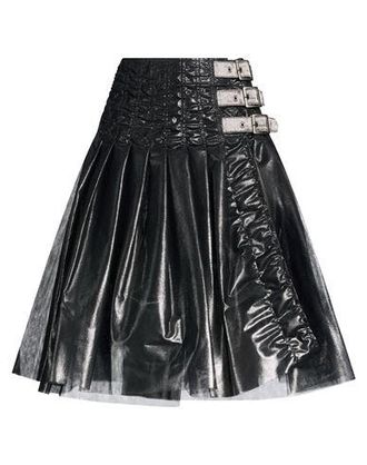 Junya Watanabe BAS - Jupes midi sur YOOX.COM