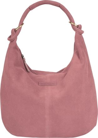 Bruno Banani Schultertasche