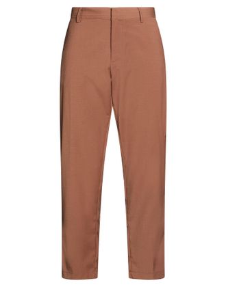 Officina 36 HOSEN & R&Ouml;CKE - Hosen auf YOOX.COM
