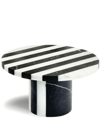 Editions Milano Alice Kuchenständer, 26cm - Schwarz