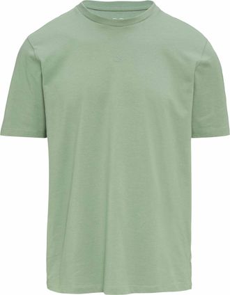 QS by s.Oliver Herren T-Shirt, 7238, XXL