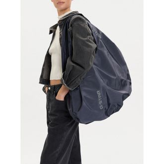 G-Star Wochenendtasche G-Star Raw CEO-AIDEN-XC8199 Blau