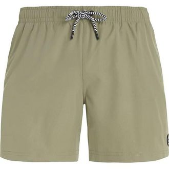Protest Herren Badeshorts PRTYESSINE beachshort