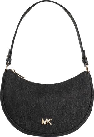 Michael Kors TASCHEN - Handtaschen auf YOOX.COM