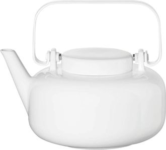 ASA Selection ASA 21370017 Sonoko Teekanne mit Edelstahlfilter 0,6l (1 Stück)