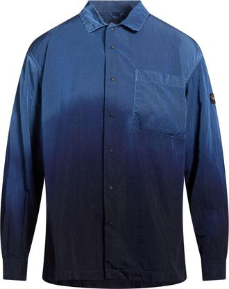 Paul & Shark TOPS - Hemden auf YOOX.COM