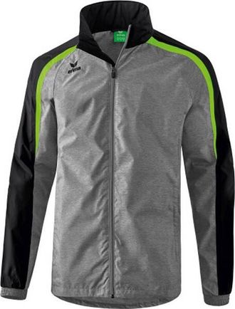 Erima Kinder Liga 2.0 Allwetterjacke