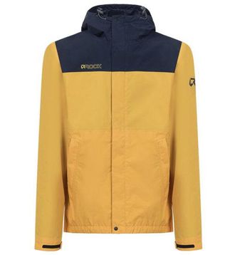 Rock Experience Observer M Rain - Hardshelljacke - Herren