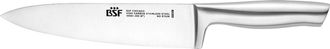 BSF Chicago Kochmesser 200 mm