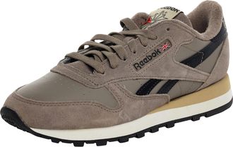 Reebok Classic Leather