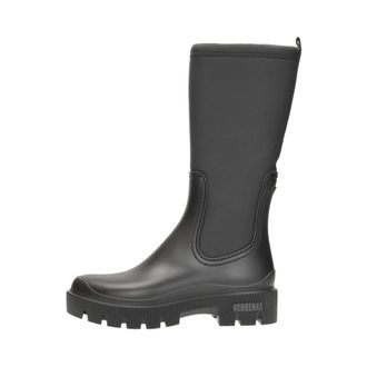 Verbenas Damen, Schuhe, Schwarzk, 36 EUGr&ouml;&szlig;e